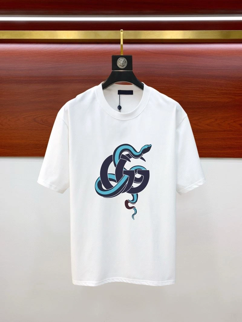 Legit Gucci T-Shirts