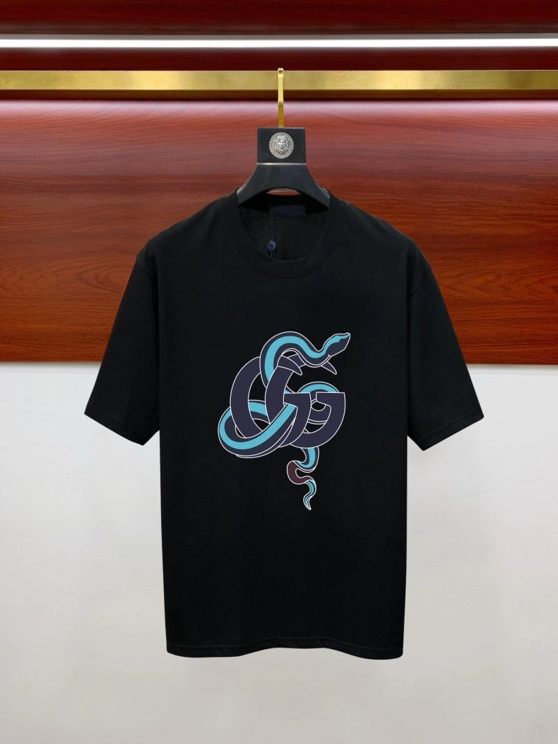 Legit Gucci T-Shirts