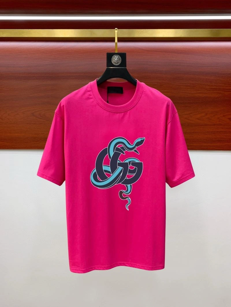 Legit Gucci T-Shirts