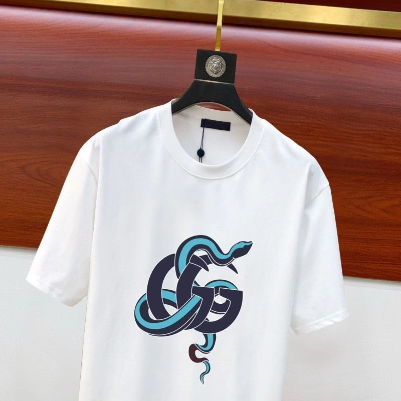 Legit Gucci T-Shirts