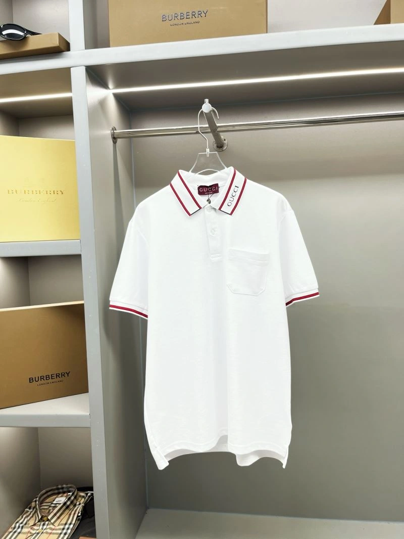 Gucci T-Shirts