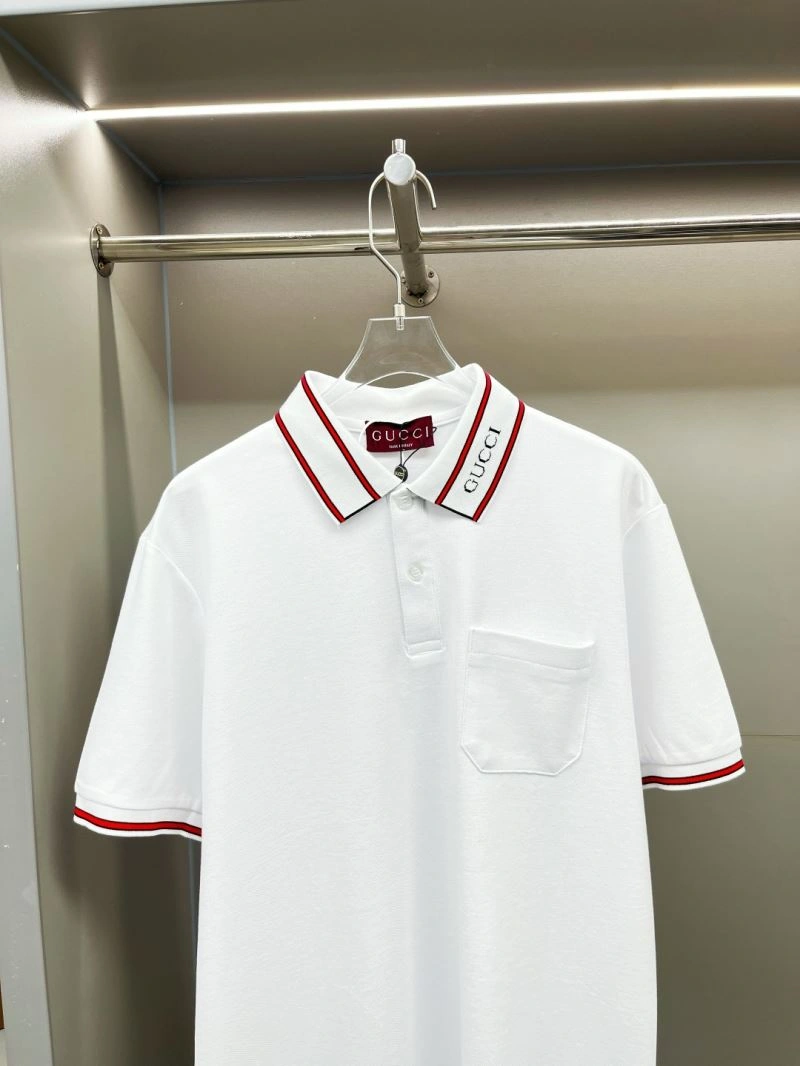 Affordable Gucci T-Shirts