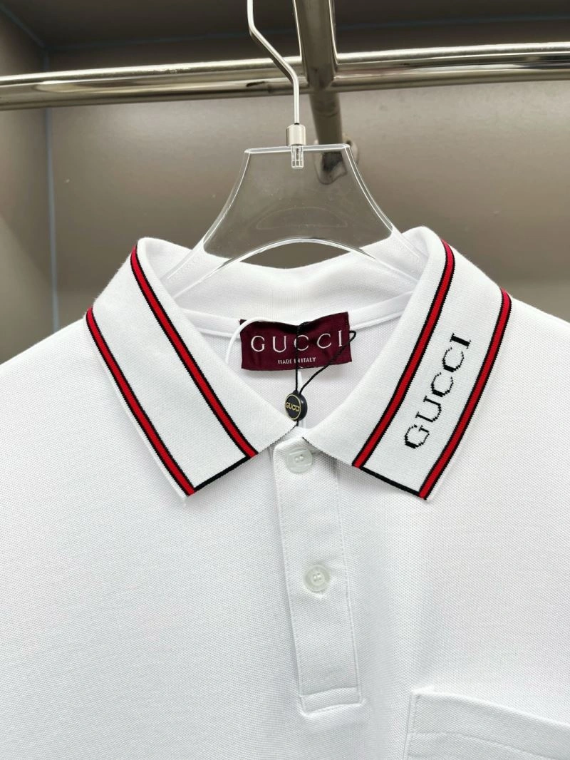 Affordable Gucci T-Shirts