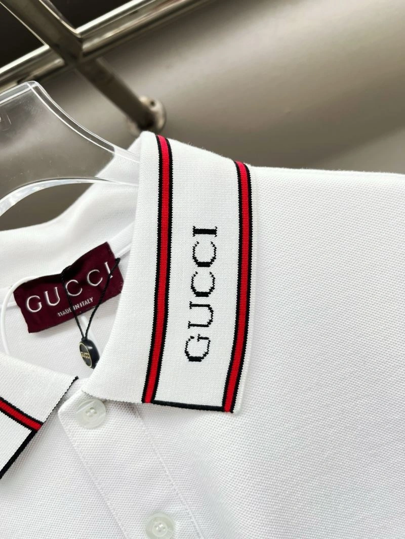 Affordable Gucci T-Shirts