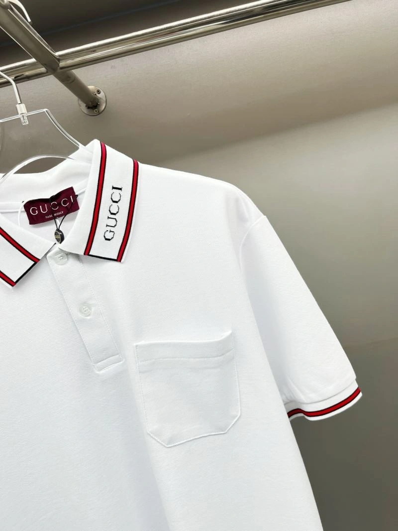 Affordable Gucci T-Shirts