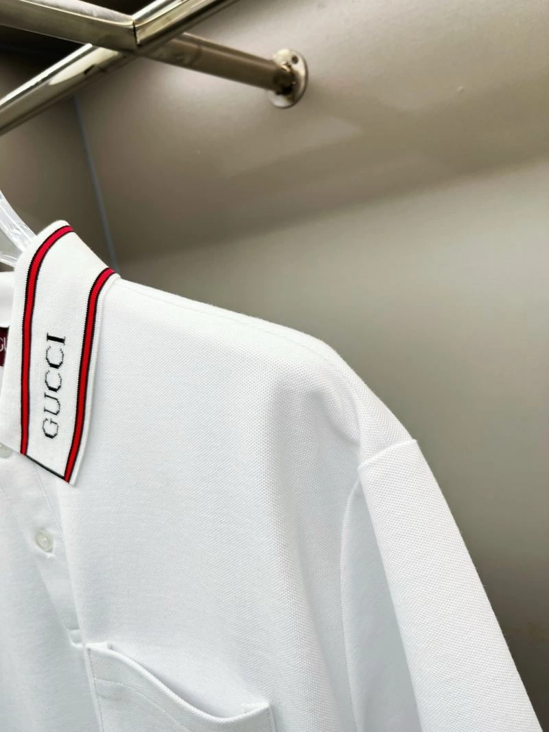 Affordable Gucci T-Shirts