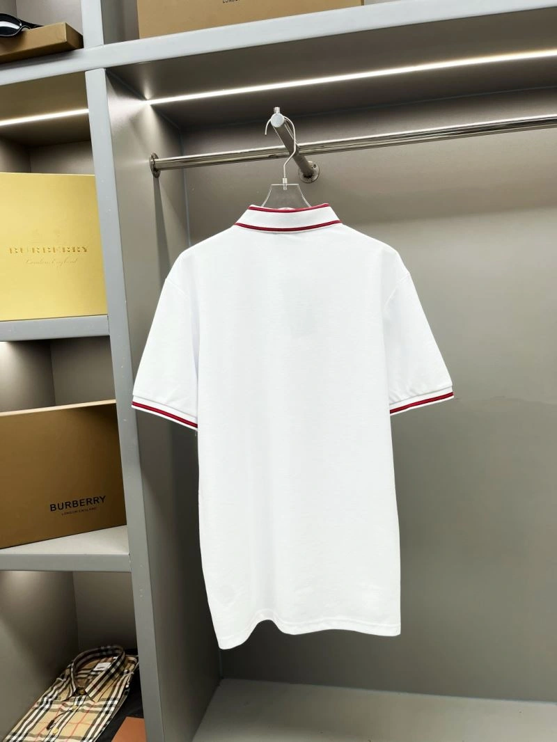 Affordable Gucci T-Shirts