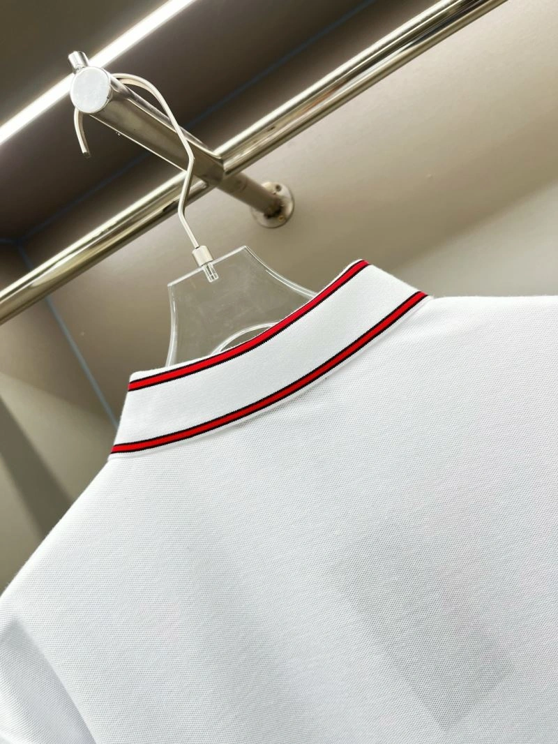 Affordable Gucci T-Shirts