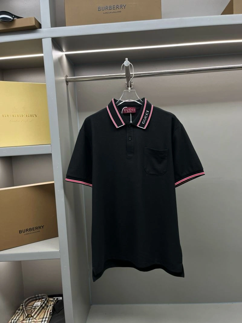 Gucci T-Shirts