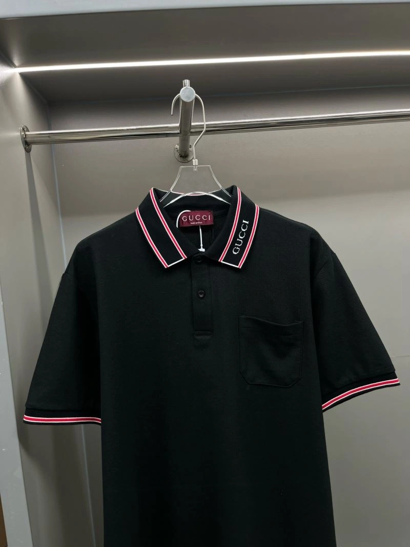 Bargain Gucci T-Shirts