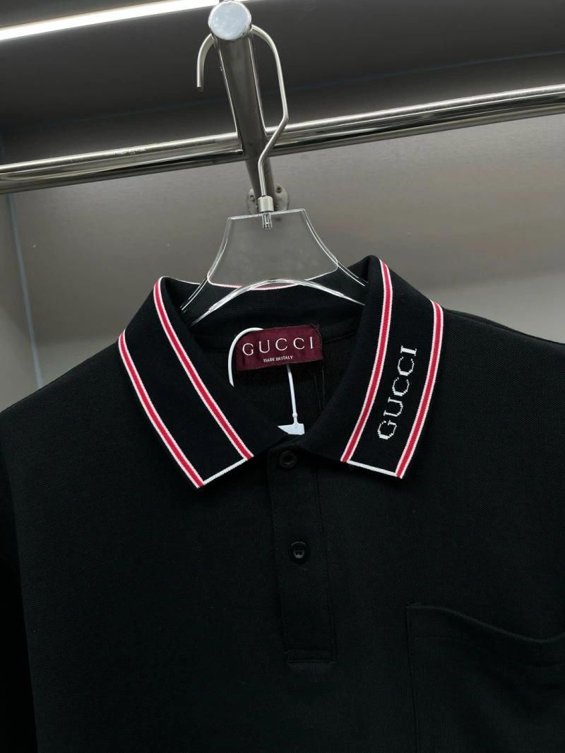 Bargain Gucci T-Shirts