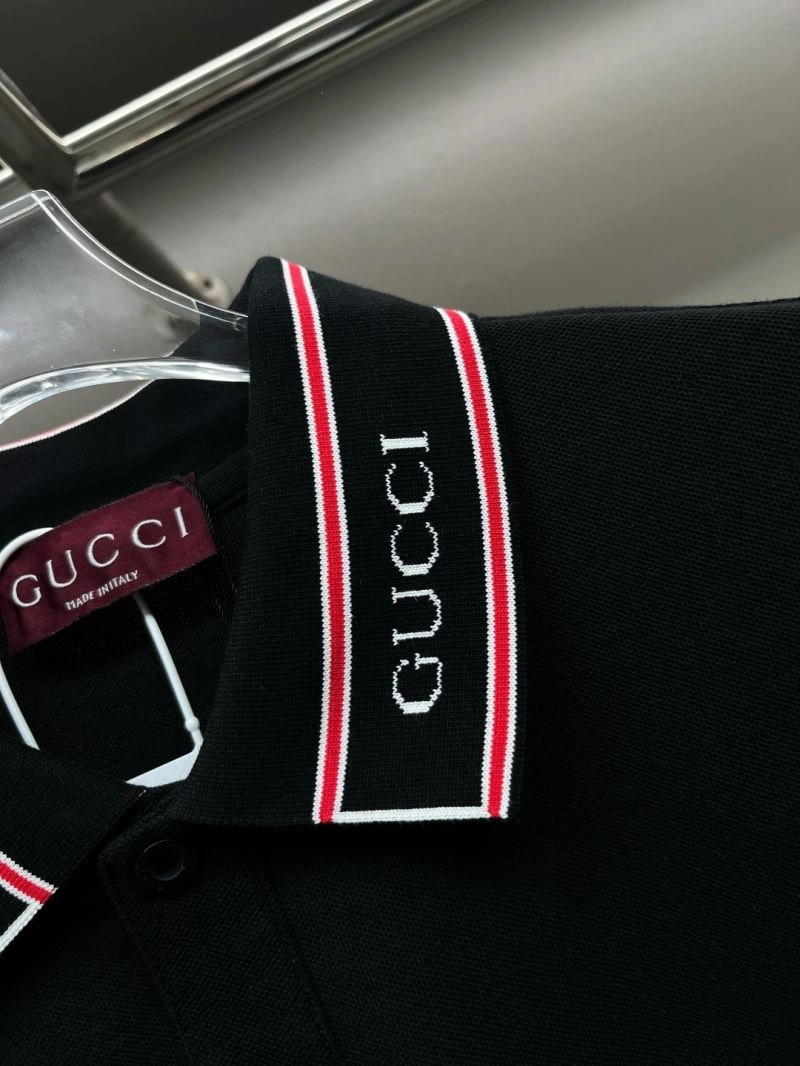 Bargain Gucci T-Shirts
