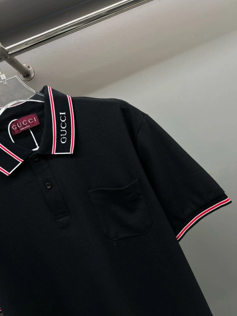Bargain Gucci T-Shirts