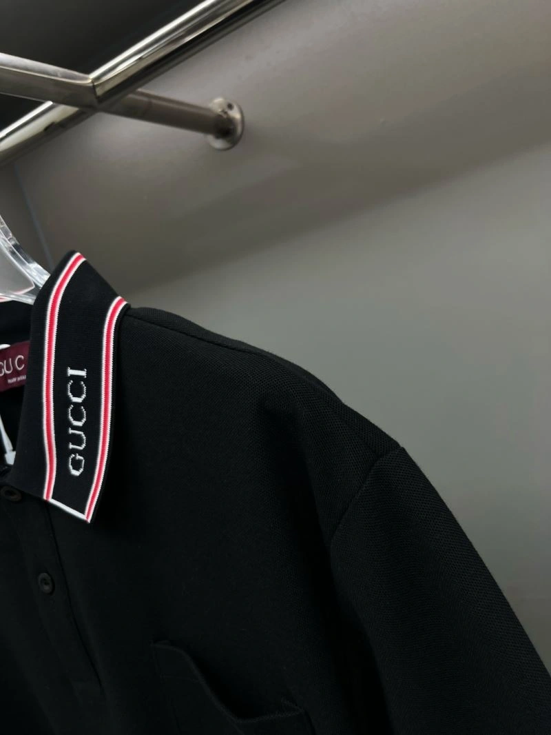 Bargain Gucci T-Shirts