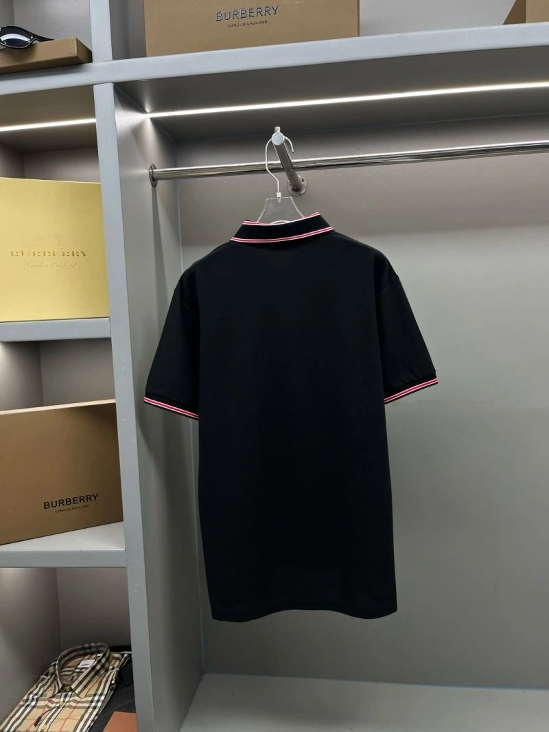 Bargain Gucci T-Shirts