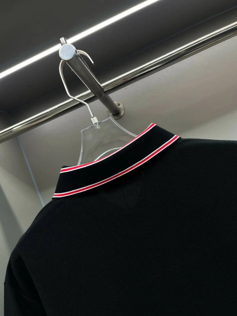 Bargain Gucci T-Shirts