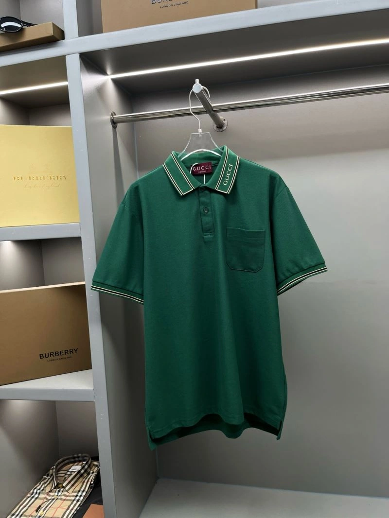 Gucci T-Shirts
