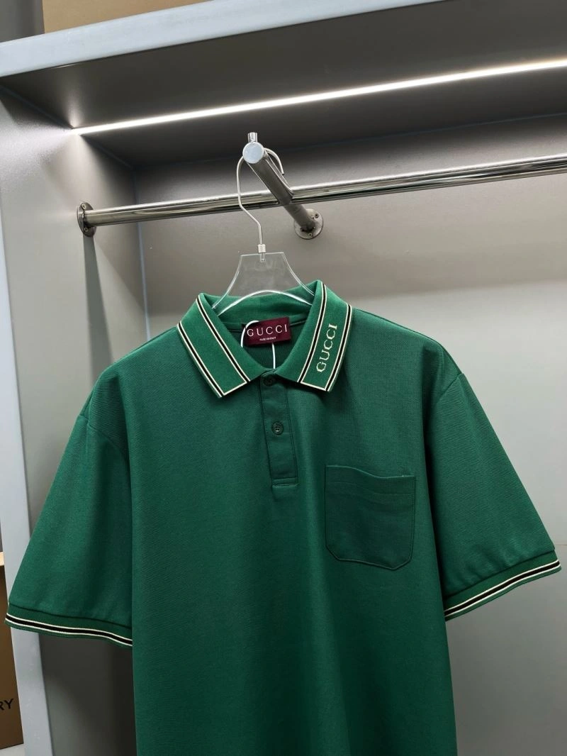 Budget-friendly Gucci T-Shirts