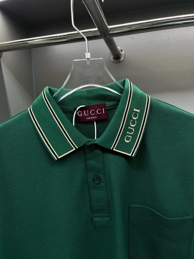 Budget-friendly Gucci T-Shirts