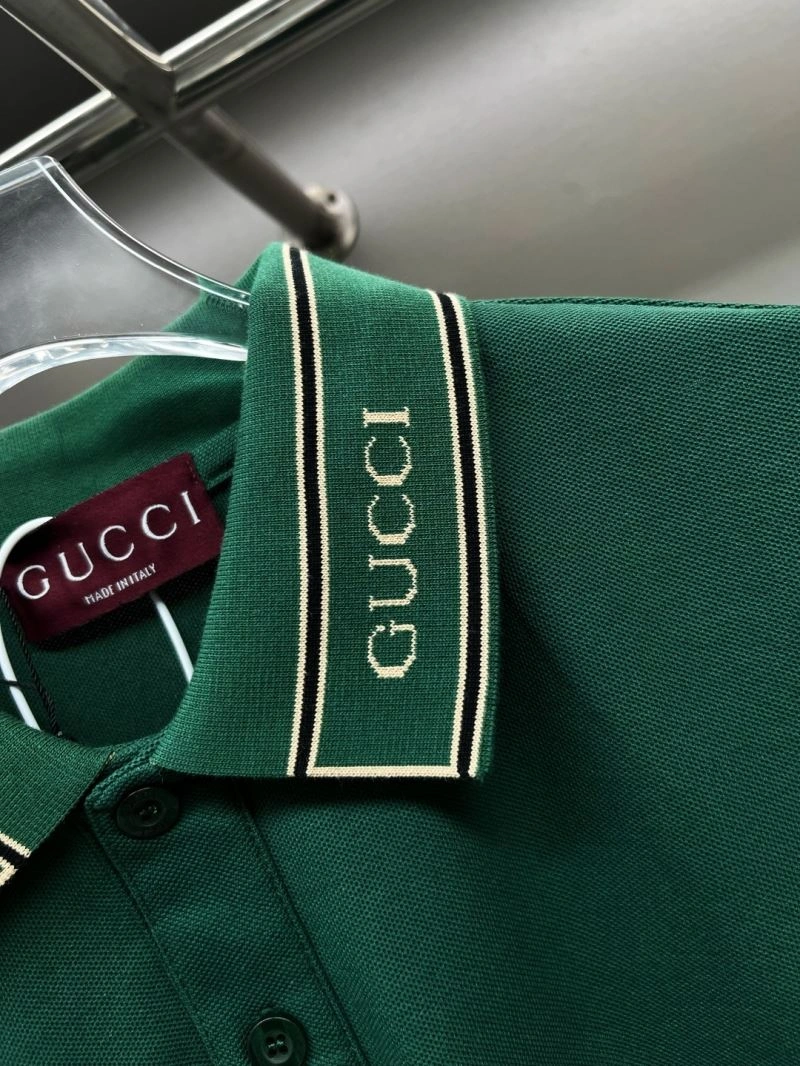 Budget-friendly Gucci T-Shirts