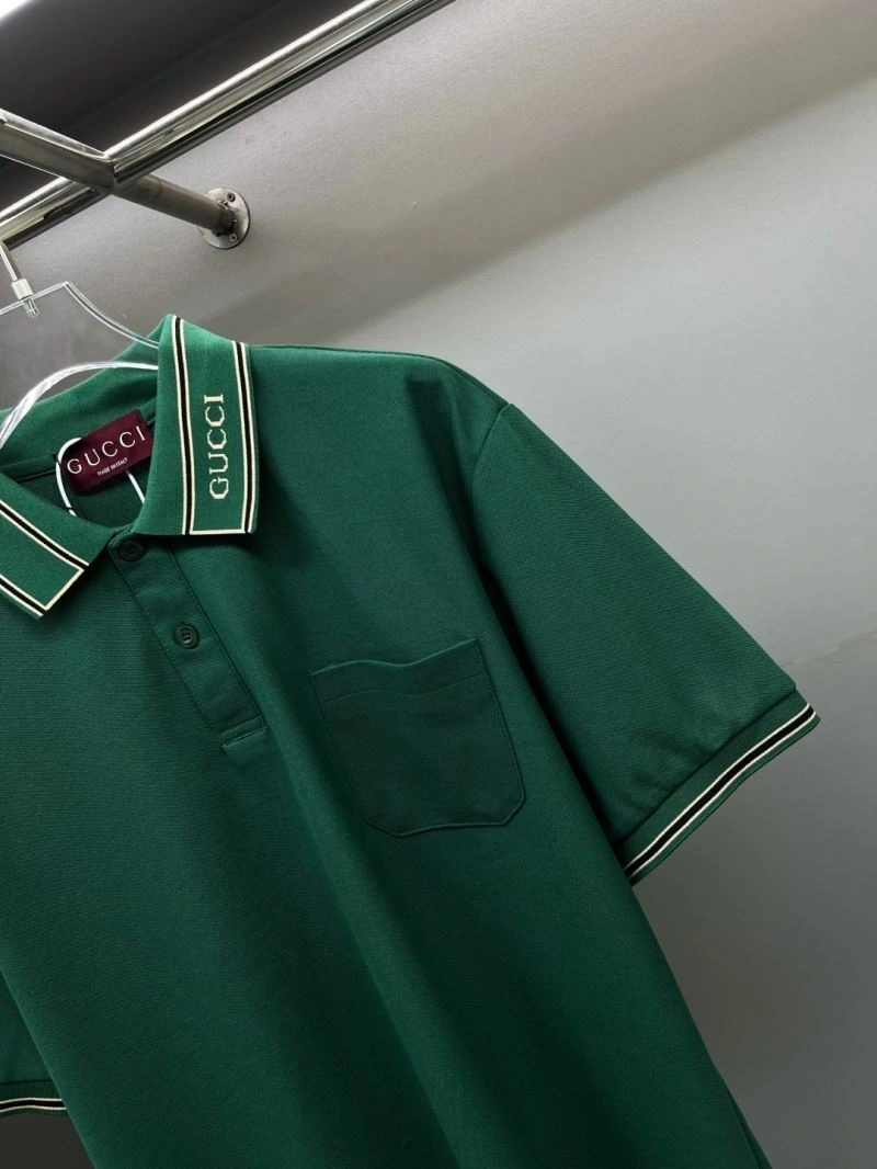 Budget-friendly Gucci T-Shirts