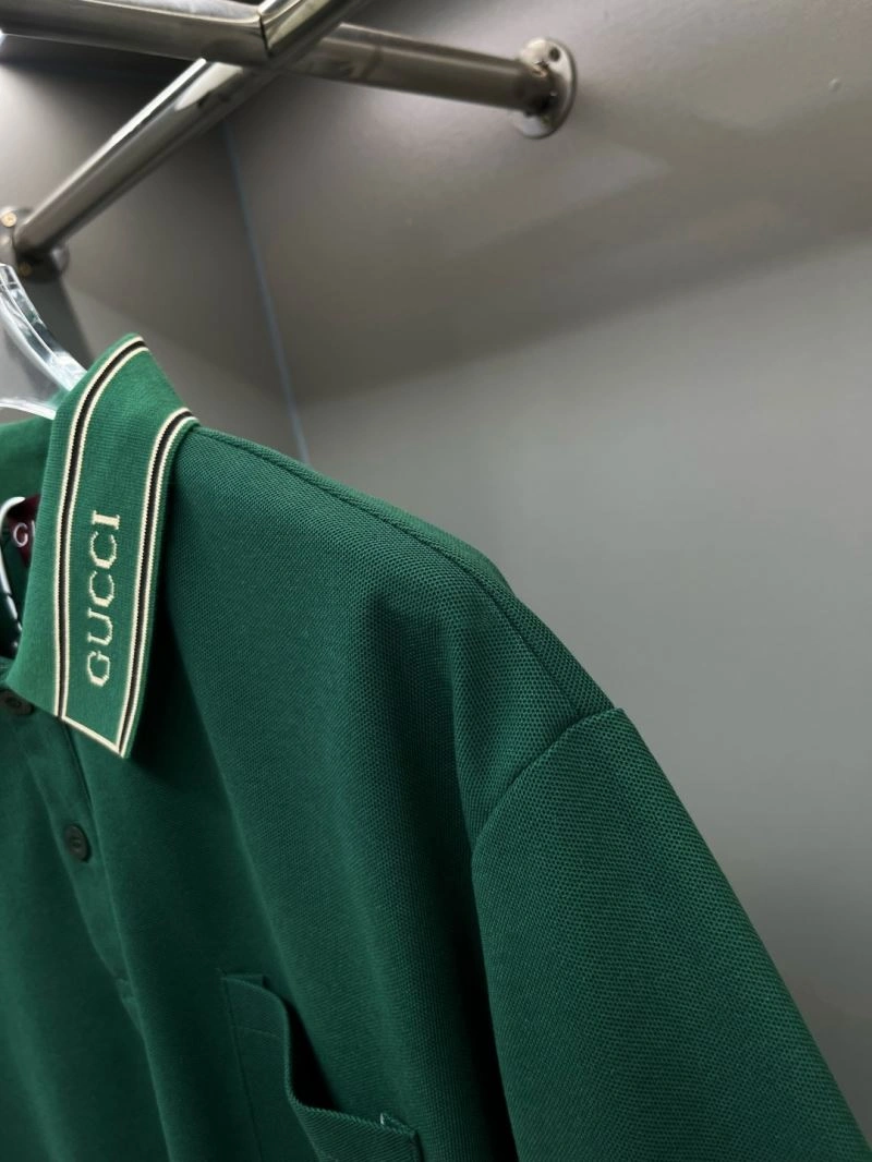 Budget-friendly Gucci T-Shirts