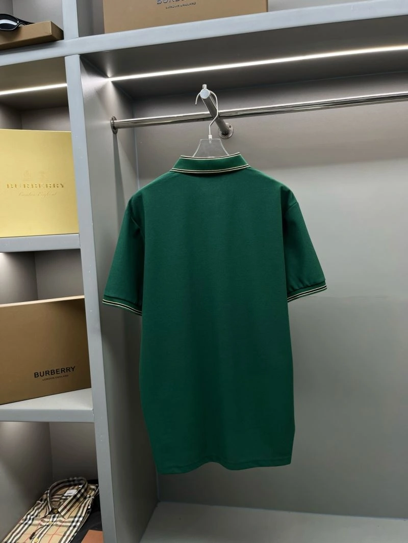 Budget-friendly Gucci T-Shirts