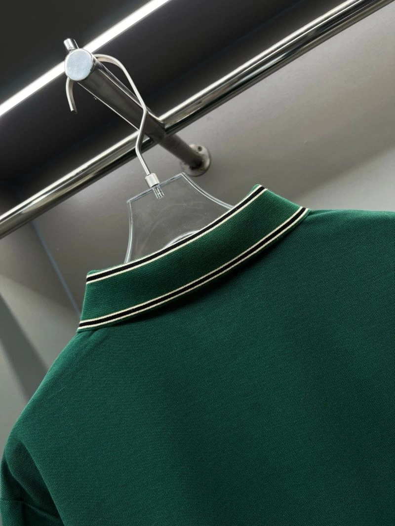 Budget-friendly Gucci T-Shirts
