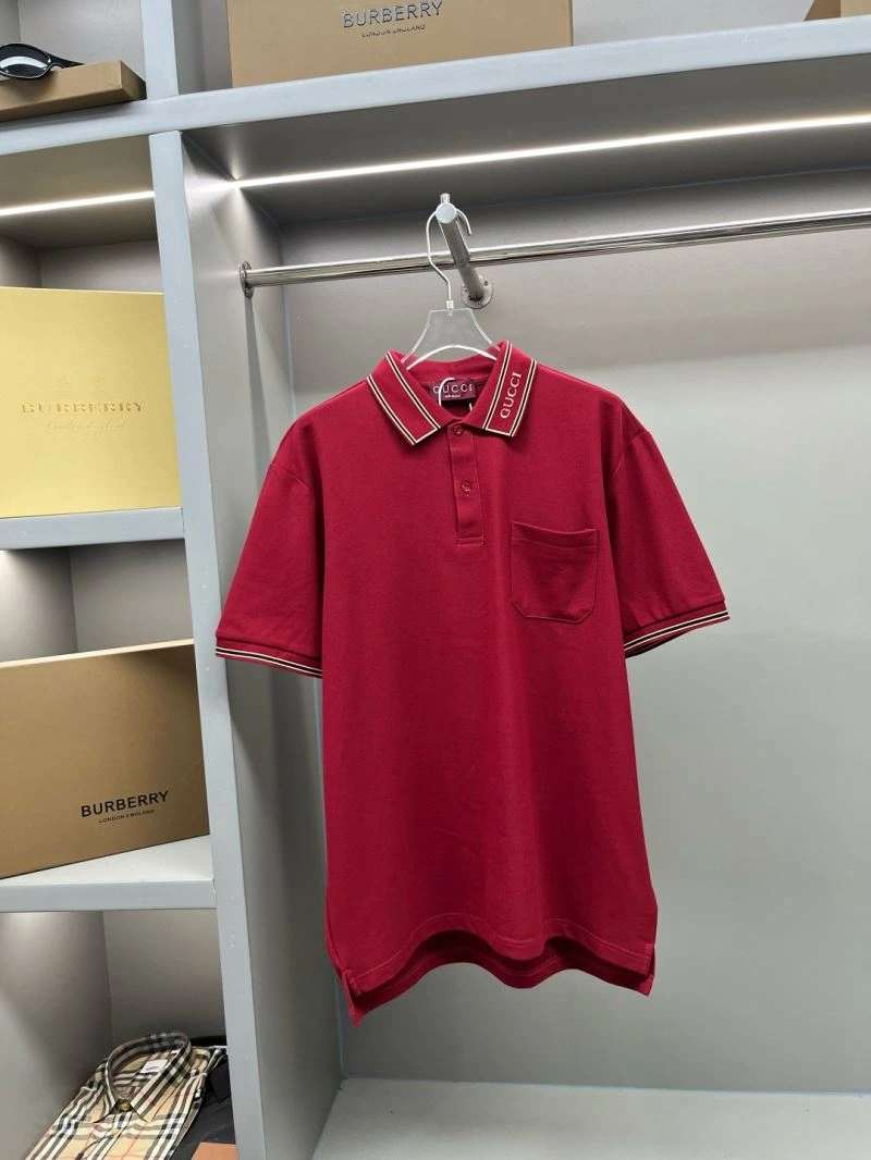 Gucci T-Shirts