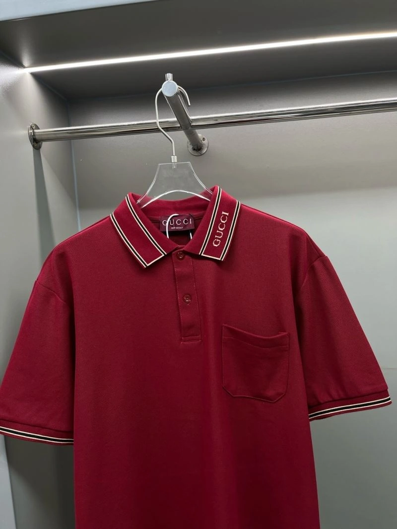 Economical Gucci T-Shirts