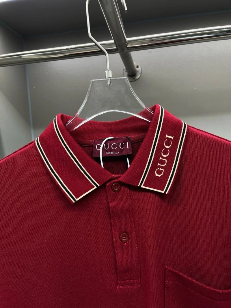 Economical Gucci T-Shirts