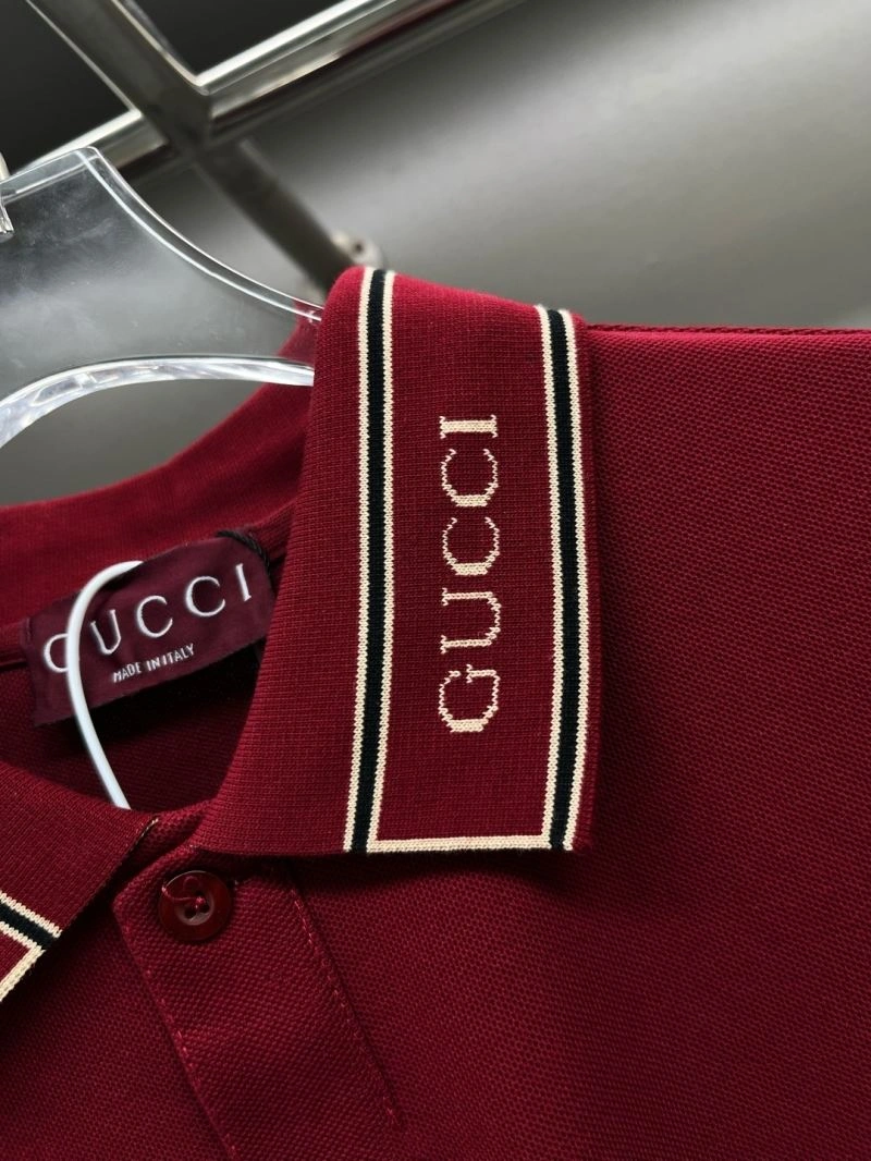 Economical Gucci T-Shirts