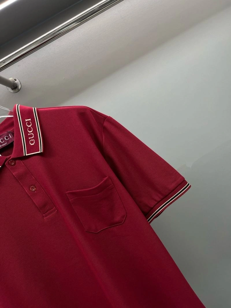 Economical Gucci T-Shirts
