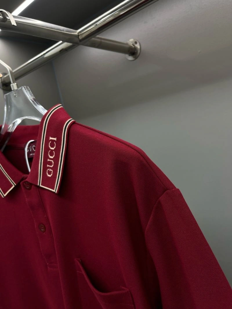 Economical Gucci T-Shirts