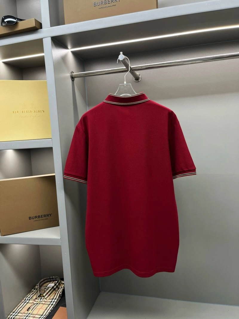Economical Gucci T-Shirts
