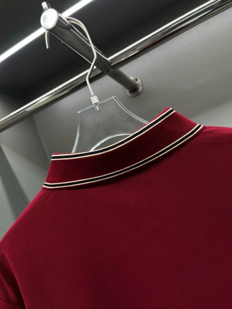 Economical Gucci T-Shirts