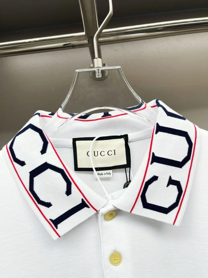 Top match Gucci T-Shirts