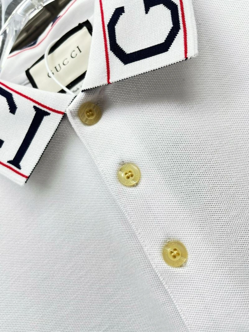 Top match Gucci T-Shirts
