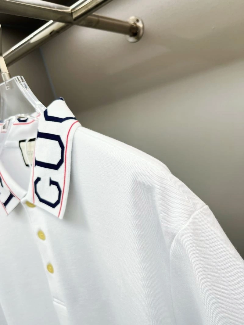 Top match Gucci T-Shirts