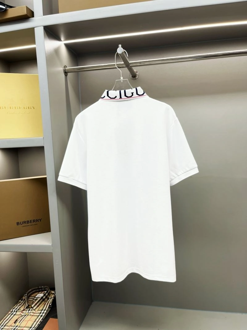Top match Gucci T-Shirts