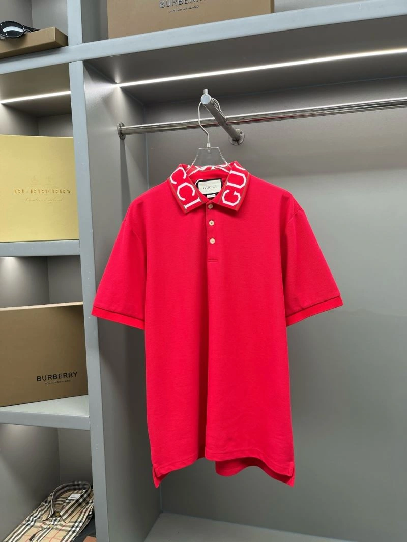Gucci T-Shirts