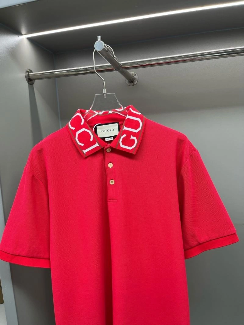 Discounted Gucci T-Shirts