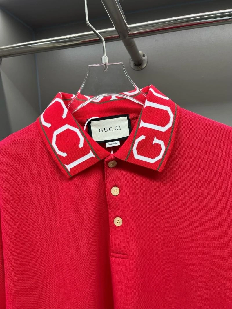 Discounted Gucci T-Shirts