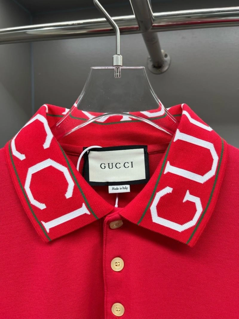 Discounted Gucci T-Shirts