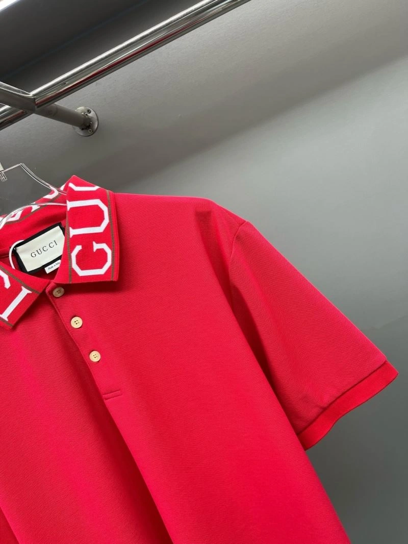 Discounted Gucci T-Shirts