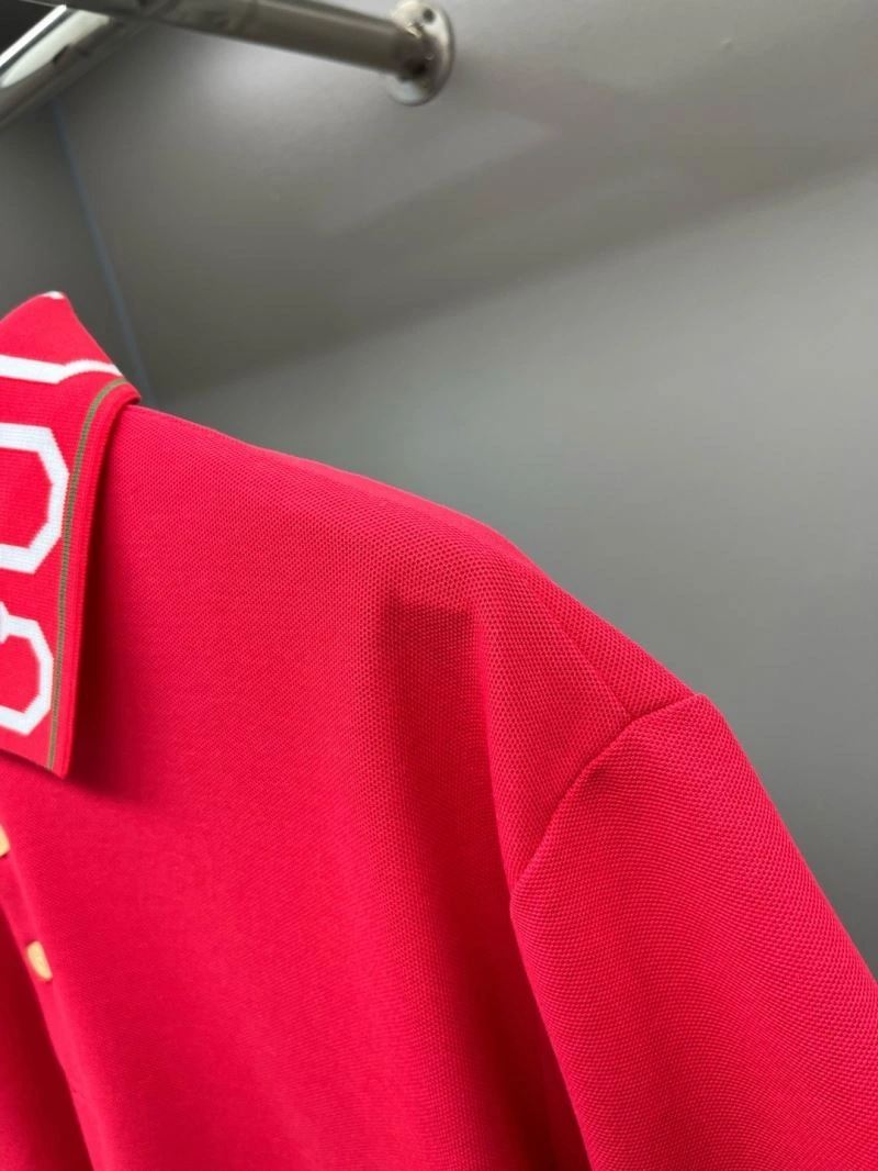 Discounted Gucci T-Shirts