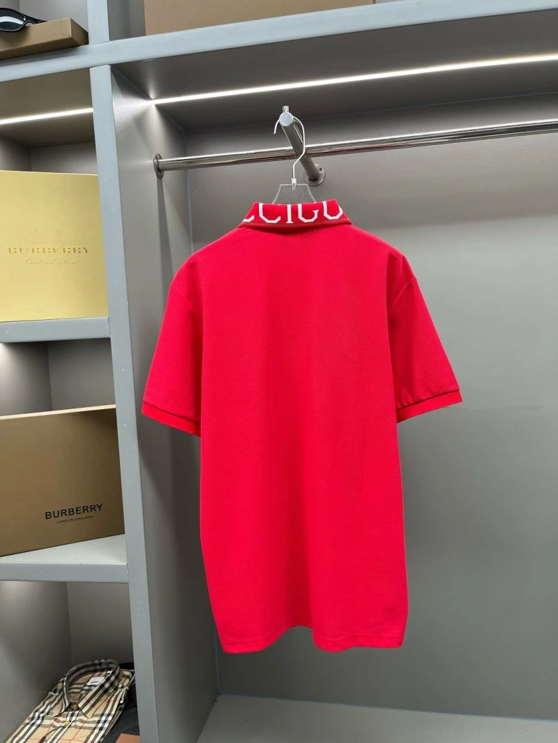 Discounted Gucci T-Shirts