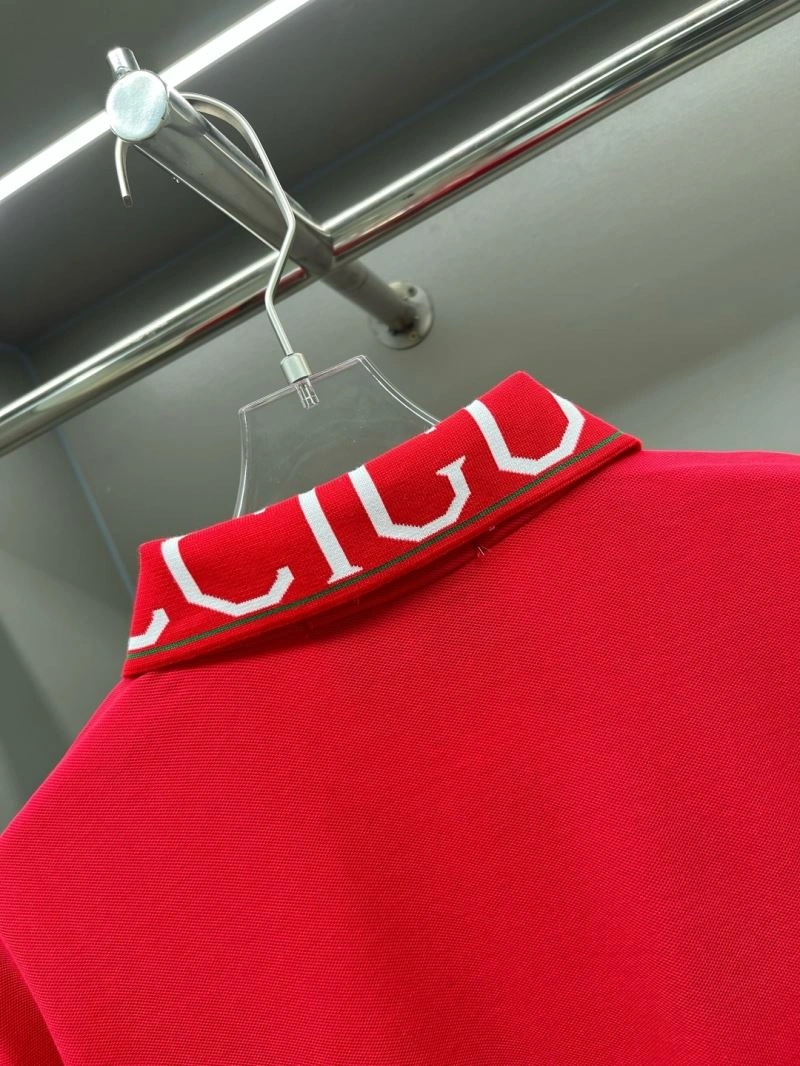 Discounted Gucci T-Shirts
