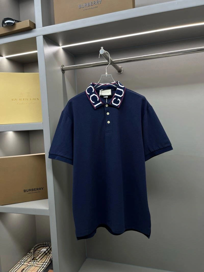 Gucci T-Shirts