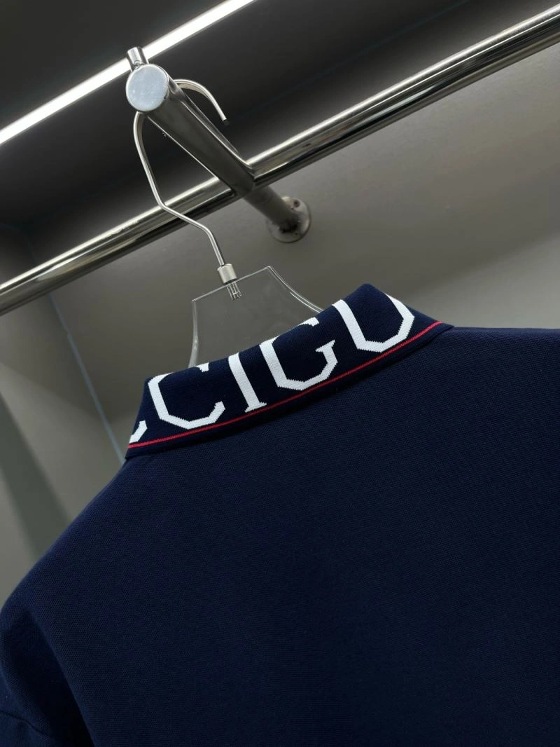 Indistinguishable Gucci T-Shirts